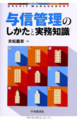 【お届け日について】お届け日の"指定なし"で、記載の最短日より早くお届けできる場合が多いです。お品物をなるべく早くお受け取りしたい場合は、お届け日を"指定なし"にてご注文ください。お届け日をご指定頂いた場合、ご注文後の変更はできかねます。【...