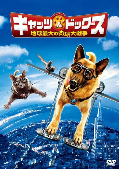 【お届け日について】お届け日の"指定なし"で、記載の最短日より早くお届けできる場合が多いです。お品物をなるべく早くお受け取りしたい場合は、お届け日を"指定なし"にてご注文ください。お届け日をご指定頂いた場合、ご注文後の変更はできかねます。【...