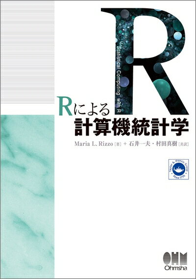 【お届け日について】お届け日の"指定なし"で、記載の最短日より早くお届けできる場合が多いです。お品物をなるべく早くお受け取りしたい場合は、お届け日を"指定なし"にてご注文ください。お届け日をご指定頂いた場合、ご注文後の変更はできかねます。【...