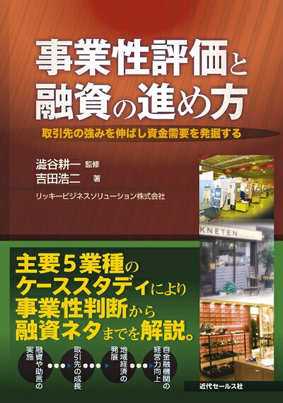 【お届け日について】お届け日の"指定なし"で、記載の最短日より早くお届けできる場合が多いです。お品物をなるべく早くお受け取りしたい場合は、お届け日を"指定なし"にてご注文ください。お届け日をご指定頂いた場合、ご注文後の変更はできかねます。【...