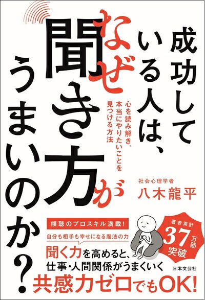 【お届け日について】お届け日の"指定なし"で、記載の最短日より早くお届けできる場合が多いです。お品物をなるべく早くお受け取りしたい場合は、お届け日を"指定なし"にてご注文ください。お届け日をご指定頂いた場合、ご注文後の変更はできかねます。【...