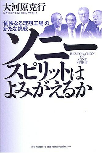 【お届け日について】お届け日の"指定なし"で、記載の最短日より早くお届けできる場合が多いです。お品物をなるべく早くお受け取りしたい場合は、お届け日を"指定なし"にてご注文ください。お届け日をご指定頂いた場合、ご注文後の変更はできかねます。【...