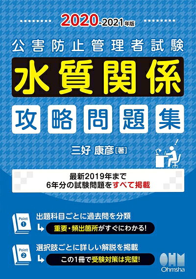 【お届け日について】お届け日の"指定なし"で、記載の最短日より早くお届けできる場合が多いです。お品物をなるべく早くお受け取りしたい場合は、お届け日を"指定なし"にてご注文ください。お届け日をご指定頂いた場合、ご注文後の変更はできかねます。【...