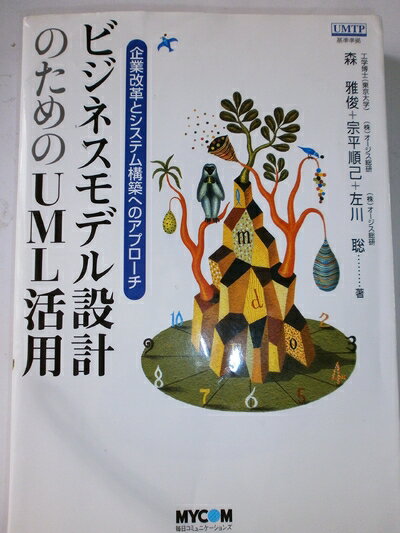 【お届け日について】お届け日の"指定なし"で、記載の最短日より早くお届けできる場合が多いです。お品物をなるべく早くお受け取りしたい場合は、お届け日を"指定なし"にてご注文ください。お届け日をご指定頂いた場合、ご注文後の変更はできかねます。【...