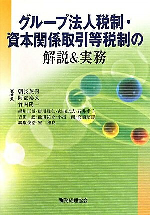【お届け日について】お届け日の"指定なし"で、記載の最短日より早くお届けできる場合が多いです。お品物をなるべく早くお受け取りしたい場合は、お届け日を"指定なし"にてご注文ください。お届け日をご指定頂いた場合、ご注文後の変更はできかねます。【...