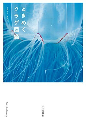 【お届け日について】お届け日の"指定なし"で、記載の最短日より早くお届けできる場合が多いです。お品物をなるべく早くお受け取りしたい場合は、お届け日を"指定なし"にてご注文ください。お届け日をご指定頂いた場合、ご注文後の変更はできかねます。【...