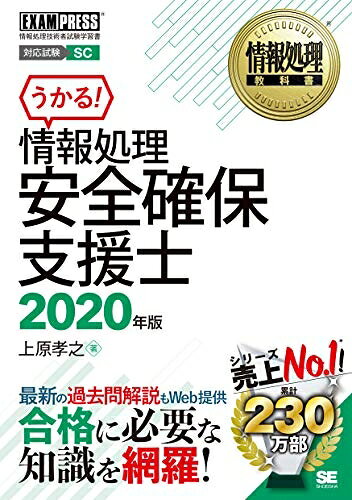 【お届け日について】お届け日の"指定なし"で、記載の最短日より早くお届けできる場合が多いです。お品物をなるべく早くお受け取りしたい場合は、お届け日を"指定なし"にてご注文ください。お届け日をご指定頂いた場合、ご注文後の変更はできかねます。【...