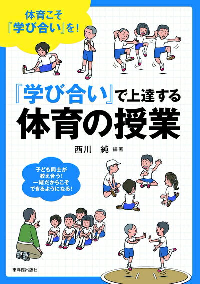【お届け日について】お届け日の"指定なし"で、記載の最短日より早くお届けできる場合が多いです。お品物をなるべく早くお受け取りしたい場合は、お届け日を"指定なし"にてご注文ください。お届け日をご指定頂いた場合、ご注文後の変更はできかねます。【...
