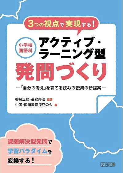 【お届け日について】お届け日の"指定なし"で、記載の最短日より早くお届けできる場合が多いです。お品物をなるべく早くお受け取りしたい場合は、お届け日を"指定なし"にてご注文ください。お届け日をご指定頂いた場合、ご注文後の変更はできかねます。【...