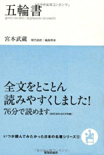 【お届け日について】お届け日の"指定なし"で、記載の最短日より早くお届けできる場合が多いです。お品物をなるべく早くお受け取りしたい場合は、お届け日を"指定なし"にてご注文ください。お届け日をご指定頂いた場合、ご注文後の変更はできかねます。【...