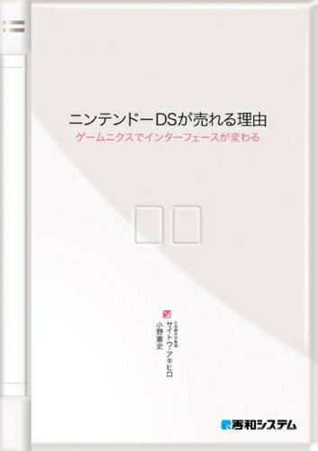 【お届け日について】お届け日の"指定なし"で、記載の最短日より早くお届けできる場合が多いです。お品物をなるべく早くお受け取りしたい場合は、お届け日を"指定なし"にてご注文ください。お届け日をご指定頂いた場合、ご注文後の変更はできかねます。【...