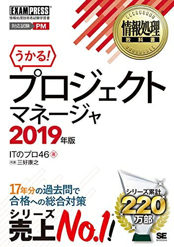 【お届け日について】お届け日の"指定なし"で、記載の最短日より早くお届けできる場合が多いです。お品物をなるべく早くお受け取りしたい場合は、お届け日を"指定なし"にてご注文ください。お届け日をご指定頂いた場合、ご注文後の変更はできかねます。【...