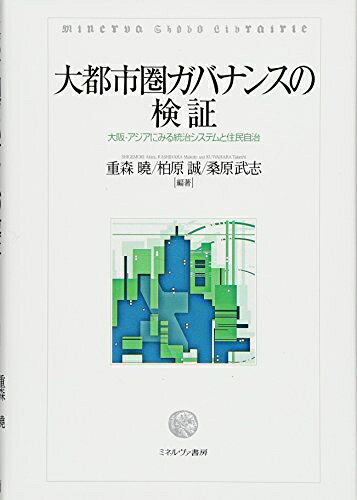 【お届け日について】お届け日の"指定なし"で、記載の最短日より早くお届けできる場合が多いです。お品物をなるべく早くお受け取りしたい場合は、お届け日を"指定なし"にてご注文ください。お届け日をご指定頂いた場合、ご注文後の変更はできかねます。【...