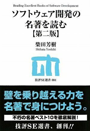 【お届け日について】お届け日の"指定なし"で、記載の最短日より早くお届けできる場合が多いです。お品物をなるべく早くお受け取りしたい場合は、お届け日を"指定なし"にてご注文ください。お届け日をご指定頂いた場合、ご注文後の変更はできかねます。【...