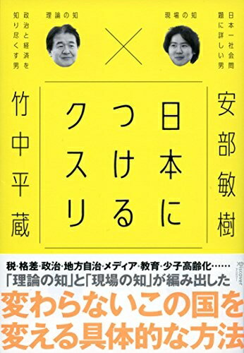 【お届け日について】お届け日の"指定なし"で、記載の最短日より早くお届けできる場合が多いです。お品物をなるべく早くお受け取りしたい場合は、お届け日を"指定なし"にてご注文ください。お届け日をご指定頂いた場合、ご注文後の変更はできかねます。【...