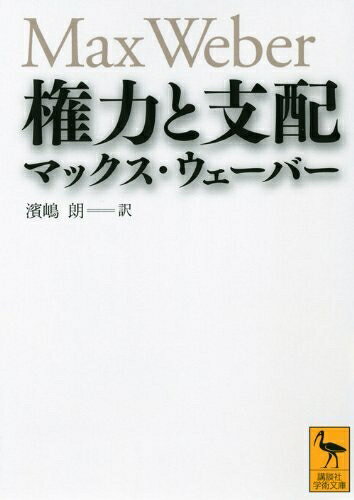 【お届け日について】お届け日の"指定なし"で、記載の最短日より早くお届けできる場合が多いです。お品物をなるべく早くお受け取りしたい場合は、お届け日を"指定なし"にてご注文ください。お届け日をご指定頂いた場合、ご注文後の変更はできかねます。【...