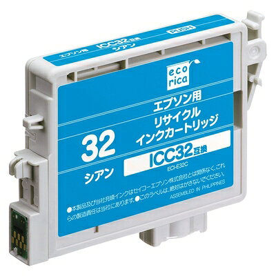 【お届け日について】お届け日の"指定なし"で、記載の最短日より早くお届けできる場合が多いです。お品物をなるべく早くお受け取りしたい場合は、お届け日を"指定なし"にてご注文ください。お届け日をご指定頂いた場合、ご注文後の変更はできかねます。【...