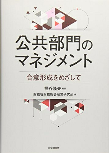 【お届け日について】お届け日の"指定なし"で、記載の最短日より早くお届けできる場合が多いです。お品物をなるべく早くお受け取りしたい場合は、お届け日を"指定なし"にてご注文ください。お届け日をご指定頂いた場合、ご注文後の変更はできかねます。【...