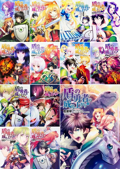 【お届け日について】お届け日の"指定なし"で、記載の最短日より早くお届けできる場合が多いです。お品物をなるべく早くお受け取りしたい場合は、お届け日を"指定なし"にてご注文ください。お届け日をご指定頂いた場合、ご注文後の変更はできかねます。【...