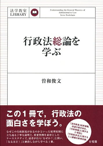 【お届け日について】お届け日の"指定なし"で、記載の最短日より早くお届けできる場合が多いです。お品物をなるべく早くお受け取りしたい場合は、お届け日を"指定なし"にてご注文ください。お届け日をご指定頂いた場合、ご注文後の変更はできかねます。【...