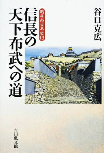 【お届け日について】お届け日の"指定なし"で、記載の最短日より早くお届けできる場合が多いです。お品物をなるべく早くお受け取りしたい場合は、お届け日を"指定なし"にてご注文ください。お届け日をご指定頂いた場合、ご注文後の変更はできかねます。【...