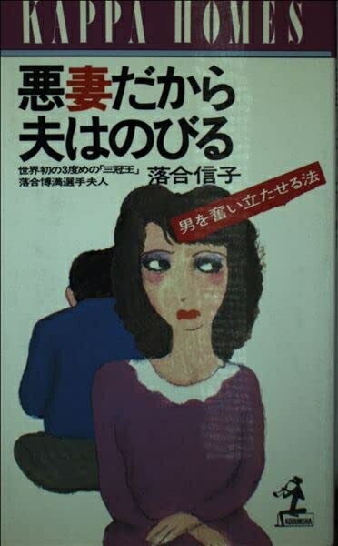 【お届け日について】お届け日の"指定なし"で、記載の最短日より早くお届けできる場合が多いです。お品物をなるべく早くお受け取りしたい場合は、お届け日を"指定なし"にてご注文ください。お届け日をご指定頂いた場合、ご注文後の変更はできかねます。【...