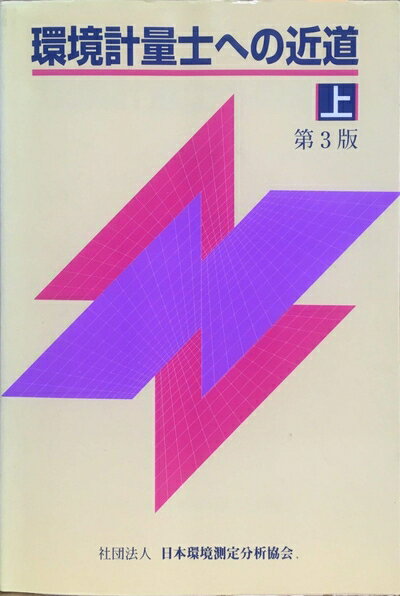 【お届け日について】お届け日の"指定なし"で、記載の最短日より早くお届けできる場合が多いです。お品物をなるべく早くお受け取りしたい場合は、お届け日を"指定なし"にてご注文ください。お届け日をご指定頂いた場合、ご注文後の変更はできかねます。【...