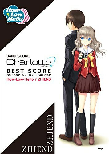【お届け日について】お届け日の"指定なし"で、記載の最短日より早くお届けできる場合が多いです。お品物をなるべく早くお受け取りしたい場合は、お届け日を"指定なし"にてご注文ください。お届け日をご指定頂いた場合、ご注文後の変更はできかねます。【...