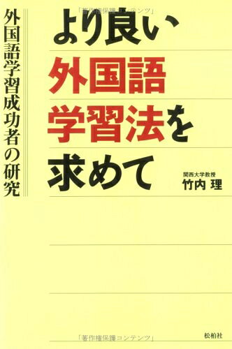 【お届け日について】お届け日の"指定なし"で、記載の最短日より早くお届けできる場合が多いです。お品物をなるべく早くお受け取りしたい場合は、お届け日を"指定なし"にてご注文ください。お届け日をご指定頂いた場合、ご注文後の変更はできかねます。【...