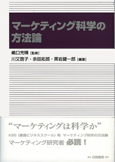 【お届け日について】お届け日の"指定なし"で、記載の最短日より早くお届けできる場合が多いです。お品物をなるべく早くお受け取りしたい場合は、お届け日を"指定なし"にてご注文ください。お届け日をご指定頂いた場合、ご注文後の変更はできかねます。【...