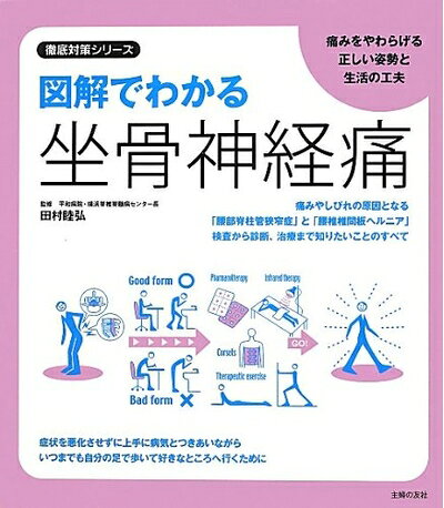 【お届け日について】お届け日の"指定なし"で、記載の最短日より早くお届けできる場合が多いです。お品物をなるべく早くお受け取りしたい場合は、お届け日を"指定なし"にてご注文ください。お届け日をご指定頂いた場合、ご注文後の変更はできかねます。【...