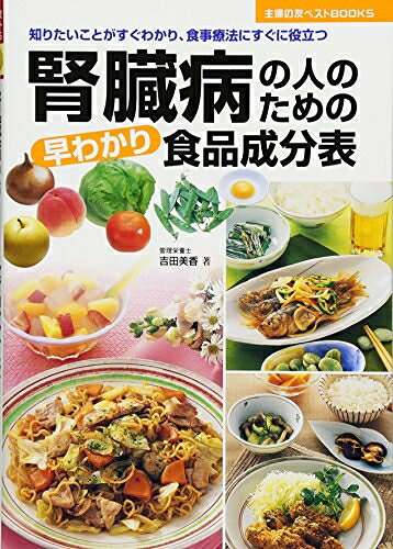 【お届け日について】お届け日の"指定なし"で、記載の最短日より早くお届けできる場合が多いです。お品物をなるべく早くお受け取りしたい場合は、お届け日を"指定なし"にてご注文ください。お届け日をご指定頂いた場合、ご注文後の変更はできかねます。【...