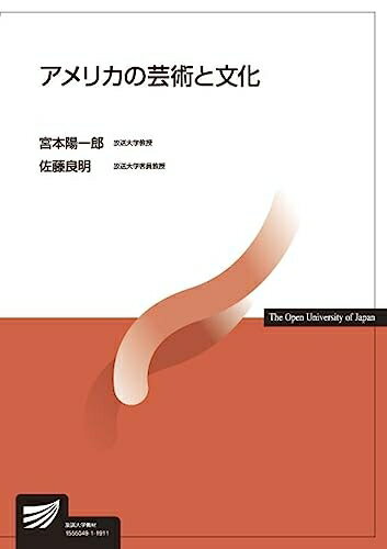 【お届け日について】お届け日の"指定なし"で、記載の最短日より早くお届けできる場合が多いです。お品物をなるべく早くお受け取りしたい場合は、お届け日を"指定なし"にてご注文ください。お届け日をご指定頂いた場合、ご注文後の変更はできかねます。【...
