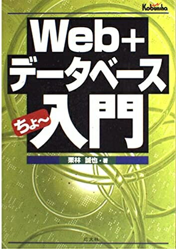 【お届け日について】お届け日の"指定なし"で、記載の最短日より早くお届けできる場合が多いです。お品物をなるべく早くお受け取りしたい場合は、お届け日を"指定なし"にてご注文ください。お届け日をご指定頂いた場合、ご注文後の変更はできかねます。【...