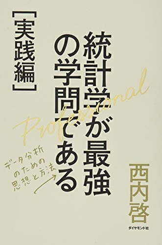 【お届け日について】お届け日の"指定なし"で、記載の最短日より早くお届けできる場合が多いです。お品物をなるべく早くお受け取りしたい場合は、お届け日を"指定なし"にてご注文ください。お届け日をご指定頂いた場合、ご注文後の変更はできかねます。【...
