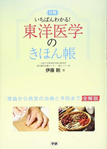 【お届け日について】お届け日の"指定なし"で、記載の最短日より早くお届けできる場合が多いです。お品物をなるべく早くお受け取りしたい場合は、お届け日を"指定なし"にてご注文ください。お届け日をご指定頂いた場合、ご注文後の変更はできかねます。【...