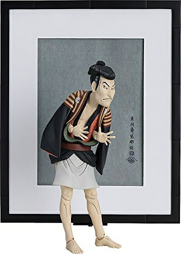 【お届け日について】お届け日の"指定なし"で、記載の最短日より早くお届けできる場合が多いです。お品物をなるべく早くお受け取りしたい場合は、お届け日を"指定なし"にてご注文ください。お届け日をご指定頂いた場合、ご注文後の変更はできかねます。【...