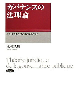 【お届け日について】お届け日の"指定なし"で、記載の最短日より早くお届けできる場合が多いです。お品物をなるべく早くお受け取りしたい場合は、お届け日を"指定なし"にてご注文ください。お届け日をご指定頂いた場合、ご注文後の変更はできかねます。【...