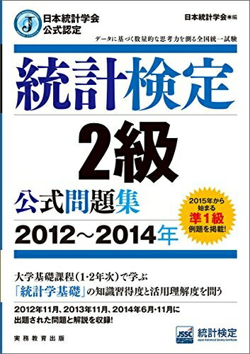 【お届け日について】お届け日の"指定なし"で、記載の最短日より早くお届けできる場合が多いです。お品物をなるべく早くお受け取りしたい場合は、お届け日を"指定なし"にてご注文ください。お届け日をご指定頂いた場合、ご注文後の変更はできかねます。【...