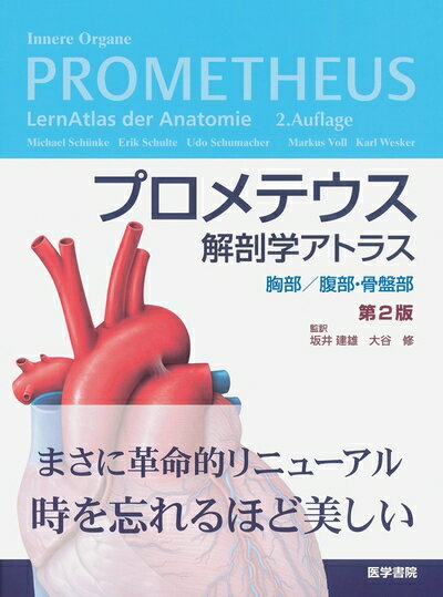 【お届け日について】お届け日の"指定なし"で、記載の最短日より早くお届けできる場合が多いです。お品物をなるべく早くお受け取りしたい場合は、お届け日を"指定なし"にてご注文ください。お届け日をご指定頂いた場合、ご注文後の変更はできかねます。【...