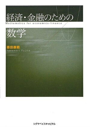 【お届け日について】お届け日の"指定なし"で、記載の最短日より早くお届けできる場合が多いです。お品物をなるべく早くお受け取りしたい場合は、お届け日を"指定なし"にてご注文ください。お届け日をご指定頂いた場合、ご注文後の変更はできかねます。【...