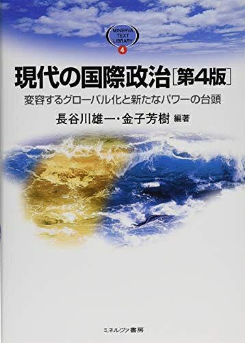 【お届け日について】お届け日の"指定なし"で、記載の最短日より早くお届けできる場合が多いです。お品物をなるべく早くお受け取りしたい場合は、お届け日を"指定なし"にてご注文ください。お届け日をご指定頂いた場合、ご注文後の変更はできかねます。【...