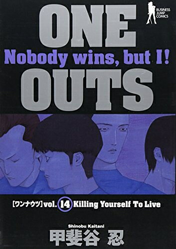 【お届け日について】お届け日の"指定なし"で、記載の最短日より早くお届けできる場合が多いです。お品物をなるべく早くお受け取りしたい場合は、お届け日を"指定なし"にてご注文ください。お届け日をご指定頂いた場合、ご注文後の変更はできかねます。【...