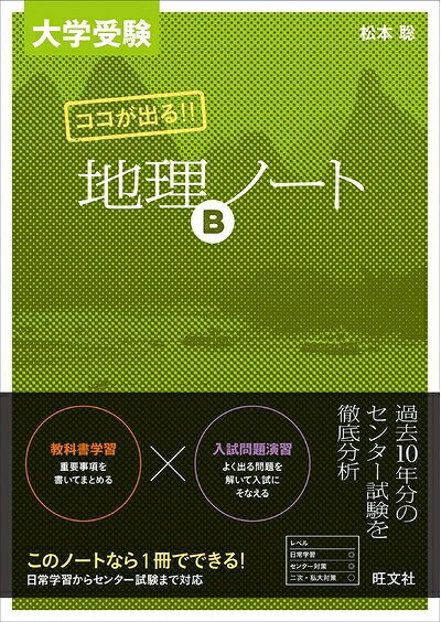 【お届け日について】お届け日の"指定なし"で、記載の最短日より早くお届けできる場合が多いです。お品物をなるべく早くお受け取りしたい場合は、お届け日を"指定なし"にてご注文ください。お届け日をご指定頂いた場合、ご注文後の変更はできかねます。【...
