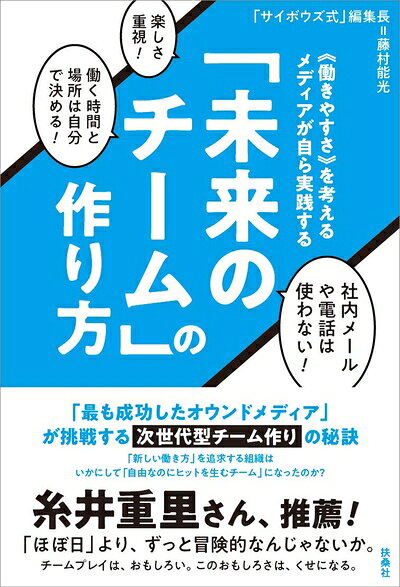 【お届け日について】お届け日の"指定なし"で、記載の最短日より早くお届けできる場合が多いです。お品物をなるべく早くお受け取りしたい場合は、お届け日を"指定なし"にてご注文ください。お届け日をご指定頂いた場合、ご注文後の変更はできかねます。【...