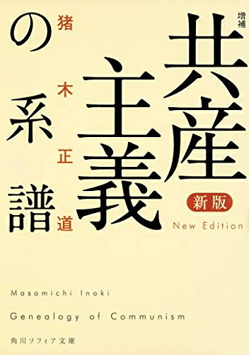 【お届け日について】お届け日の"指定なし"で、記載の最短日より早くお届けできる場合が多いです。お品物をなるべく早くお受け取りしたい場合は、お届け日を"指定なし"にてご注文ください。お届け日をご指定頂いた場合、ご注文後の変更はできかねます。【...