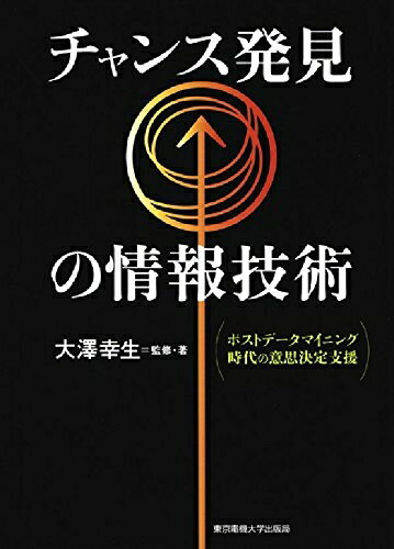 【お届け日について】お届け日の"指定なし"で、記載の最短日より早くお届けできる場合が多いです。お品物をなるべく早くお受け取りしたい場合は、お届け日を"指定なし"にてご注文ください。お届け日をご指定頂いた場合、ご注文後の変更はできかねます。【...