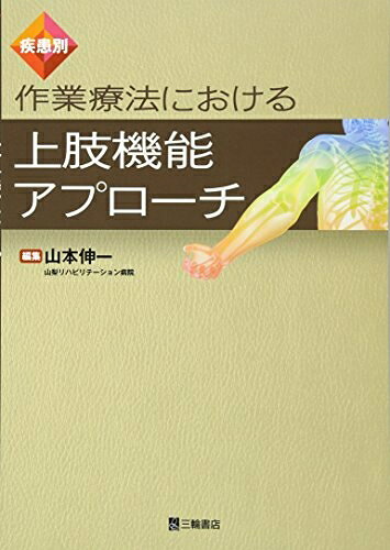 【お届け日について】お届け日の"指定なし"で、記載の最短日より早くお届けできる場合が多いです。お品物をなるべく早くお受け取りしたい場合は、お届け日を"指定なし"にてご注文ください。お届け日をご指定頂いた場合、ご注文後の変更はできかねます。【...