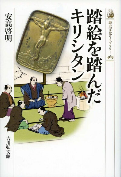 【お届け日について】お届け日の"指定なし"で、記載の最短日より早くお届けできる場合が多いです。お品物をなるべく早くお受け取りしたい場合は、お届け日を"指定なし"にてご注文ください。お届け日をご指定頂いた場合、ご注文後の変更はできかねます。【...