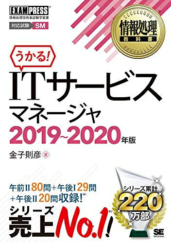 【お届け日について】お届け日の"指定なし"で、記載の最短日より早くお届けできる場合が多いです。お品物をなるべく早くお受け取りしたい場合は、お届け日を"指定なし"にてご注文ください。お届け日をご指定頂いた場合、ご注文後の変更はできかねます。【...
